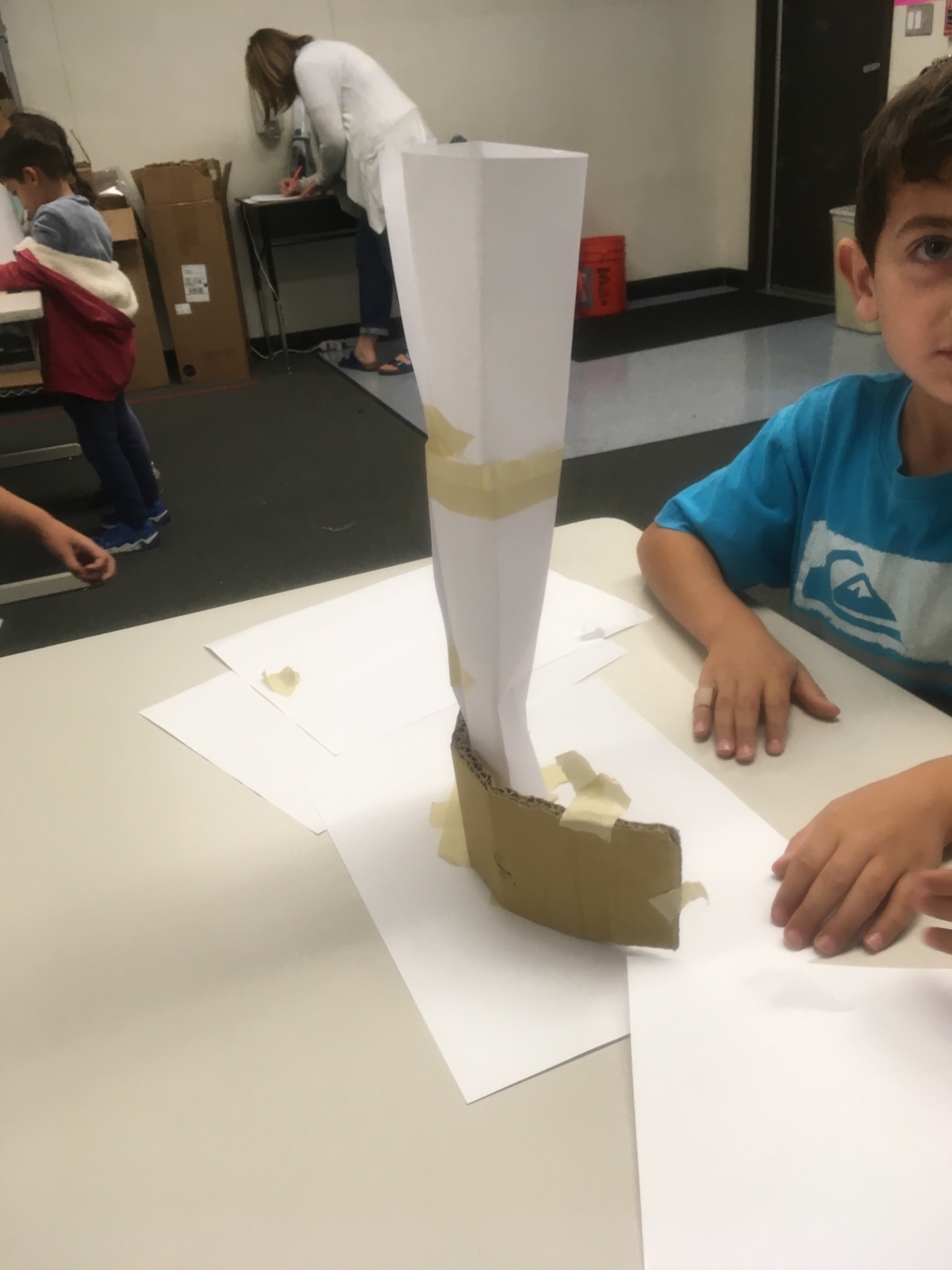 science-for-5-grade